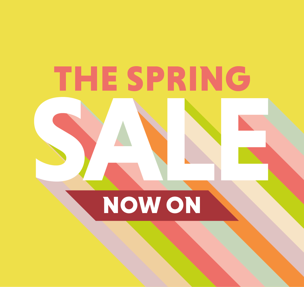 Unique Hotel Offers In The UK | The QHotels Collection