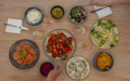 The QHotels Collection | A collection of hotels & resorts in The UK