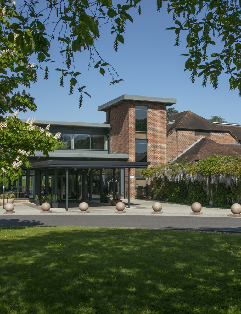 About The QHotels Collection | Four-Star Hotels In The UK