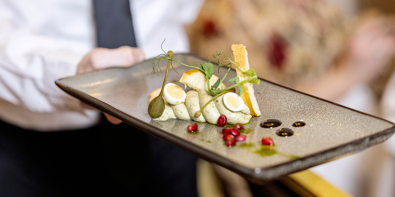 The QHotels Collection | A collection of hotels & resorts in The UK