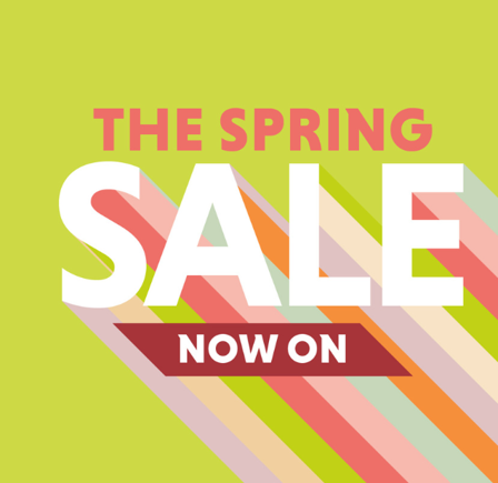 Golf Destinations In The UK | The QHotels Collection