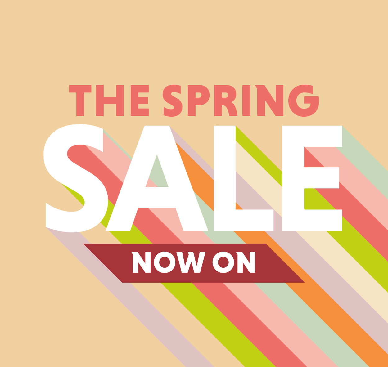 Unique Hotel Offers In The UK | The QHotels Collection