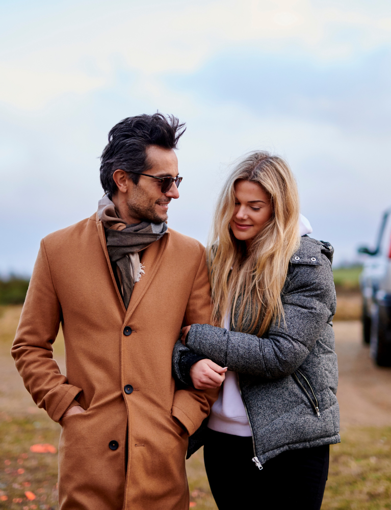 Breaks That Matter | The QHotels Collection