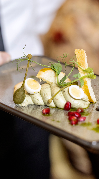 UK Meetings & Conference Venues | The QHotels Collection