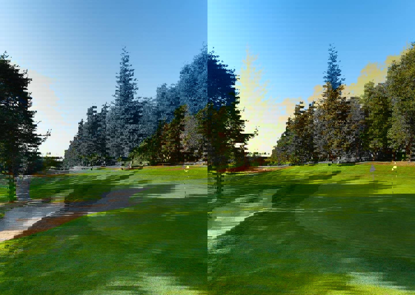 Unique Four-Star Hotels In The UK | The QHotels Collection